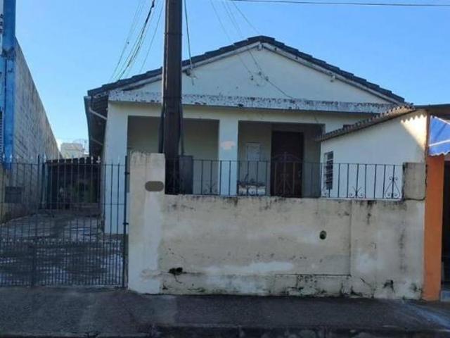 Casa com 5 dormitórios à venda, no Alvinópolis Atibaia/SP CA5460
