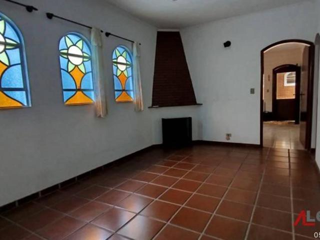 Casa com 5 dormitórios à venda, no Jardim Imperial Atibaia/SP