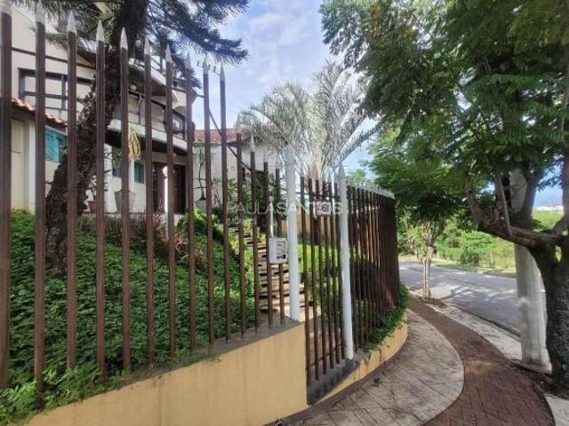 Casa com 5 dormitórios à venda no Parque Campolim, 589 m² Sorocaba/SP