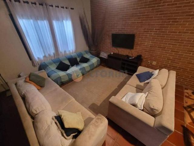 Casa com 5 dormitórios à venda no Toque Toque Pequeno São Sebastião/SP