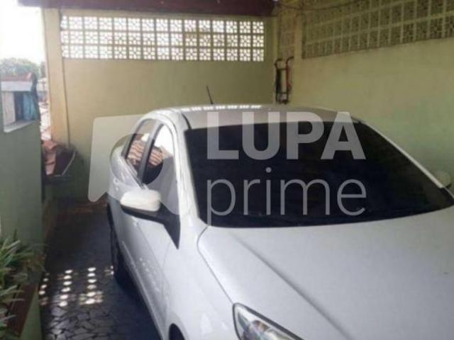 Casa com 5 dormitórios à venda na Parada Inglesa!