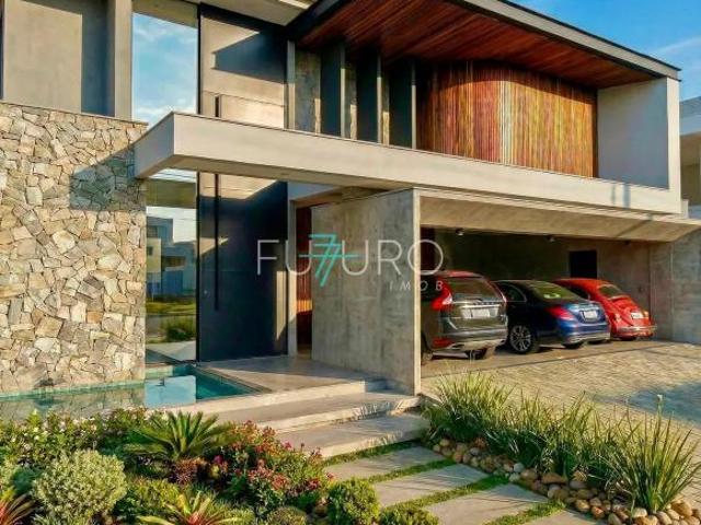 Casa com 5 dormitórios à venda Setor Habitacional Jardim Botânico Brasília/DF