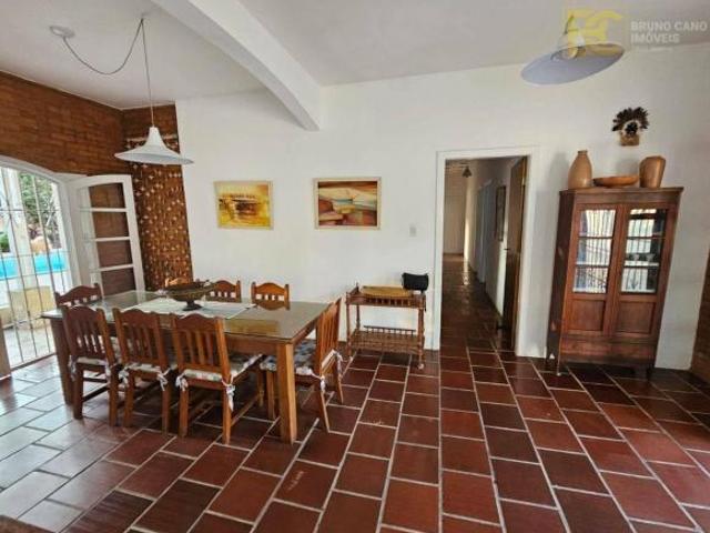 Casa com 5 dormitórios à venda Stella Maris Peruíbe/SP