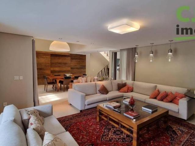 Casa com 5 dormitórios à venda por R$ 10.000.000,00 Condominio Amendoeiras Lagoa Santa/MG