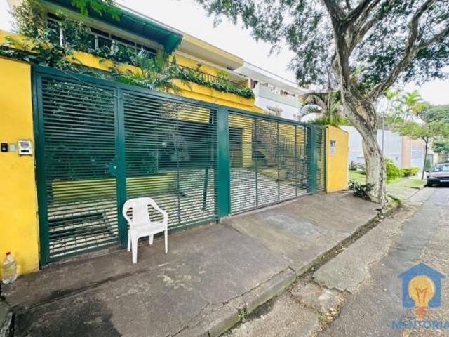 Casa com 5 dormitórios à venda, por R$ 1.500.000 Vila Sônia São Paulo/SP