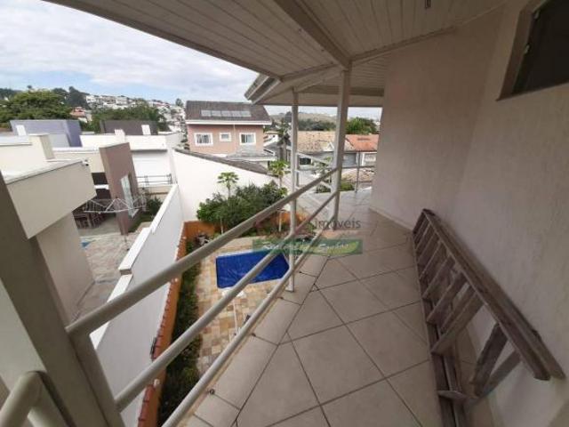 Casa com 5 dormitórios à venda por R$ 1.540.000,00 Condomínio Aruã Mogi das Cruzes/SP