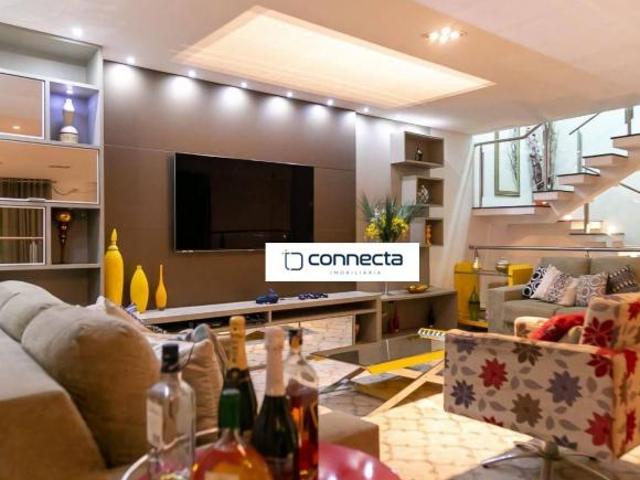 Casa com 5 dormitórios à venda por R$ 1.790.000,00 Jardim Bom Clima Guarulhos/SP
