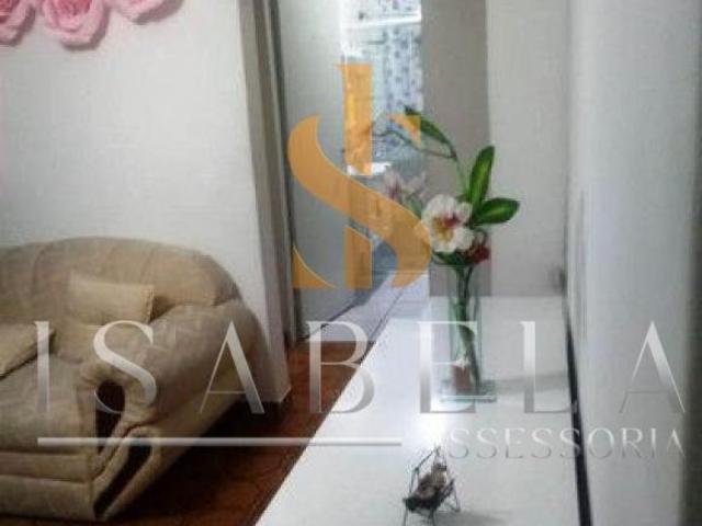 Casa com 5 dormitórios à venda por R$ 1.950.000,00 Vila Mira São Paulo/SP