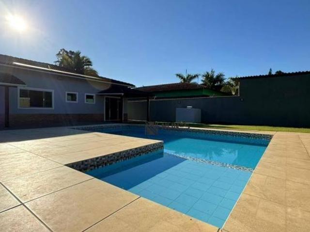 Casa com 5 dormitórios à venda por R$ 1.190.000,00 São Geraldo Juiz de Fora/MG