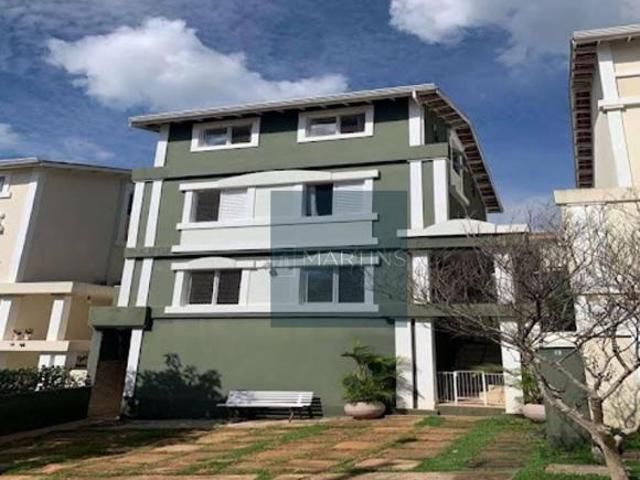 Casa com 5 dormitórios à venda por R$ 1.272.000,00 Jardim Caxambu Jundiaí/SP