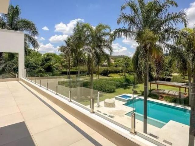 Casa com 5 dormitórios à venda por R$ 21.000.000,00 Itupeva Itupeva/SP