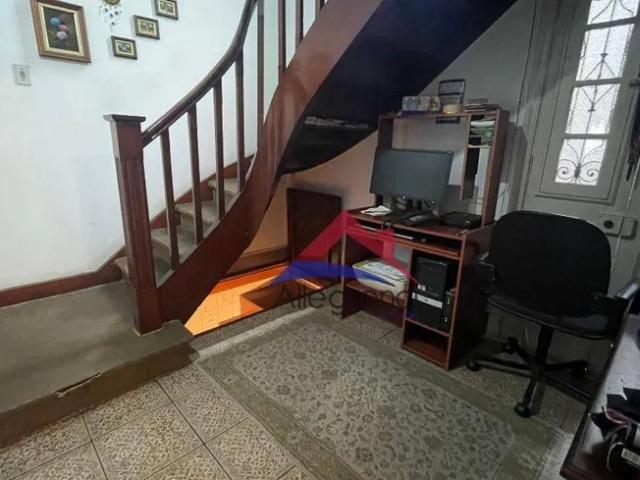 Casa à venda por R$ 2.499.000,00 Belém Zona Leste São Paulo/SP
