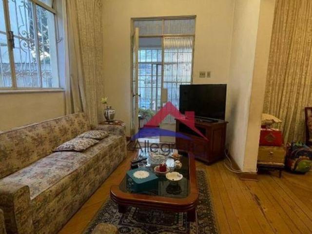 Casa à venda por R$ 2.499.000,00 Belém Zona Leste São Paulo/SP