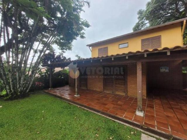 Casa com 5 dormitórios à venda por R$ 2.000.000 Em condominio fechado na praia Toque Toque Pequeno