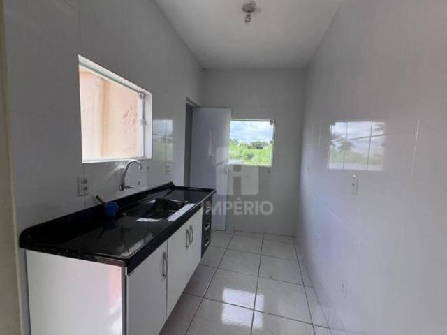 Casa com 5 dormitórios à venda por R$ 300.000,00 Vila Industrial Jaú/SP