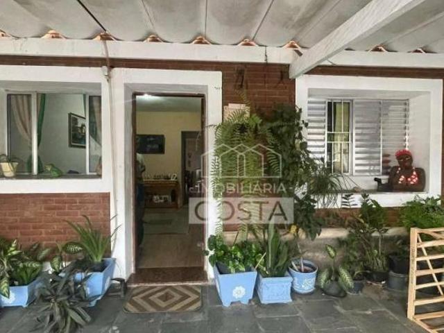 Casa com 5 dormitórios à venda,por R$ 320.000 Jardim Santa Tereza Itu/SP