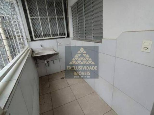 Casa com 5 dormitórios à venda por R$ 450.000 Cidade Parque São Luiz Guarulhos/SP