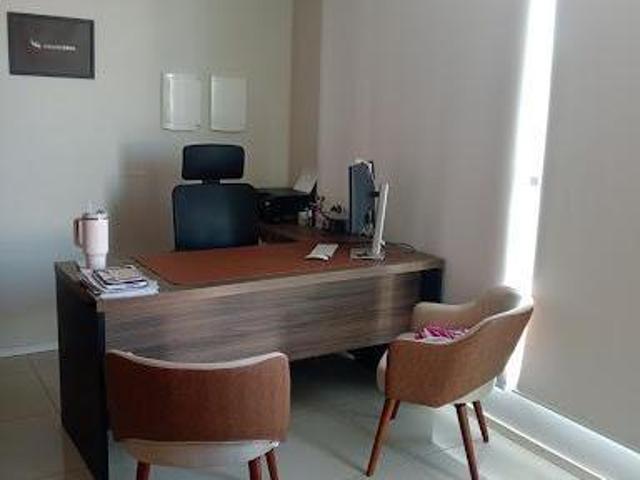 Casa com 5 dormitórios à venda por R$ 550.000,00 Parque Residencial Salgado Filho Rio Grande/RS