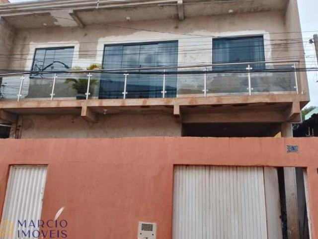 Casa com 5 dormitórios à venda por R$ 700.000,00 Vila São José São Sebastião/DF