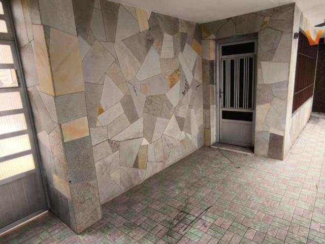 Casa com 5 dormitórios à venda por R$ 900.000,00 Região Central Caieiras/SP