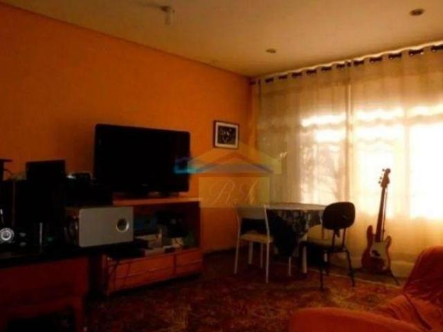 Casa com 5 dormitórios à venda por R$ 990.000,00 Jabaquara São Paulo/SP