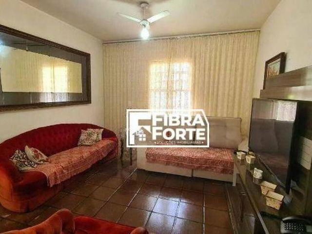 Casa com 5 dormitórios à venda Parque Taquaral Campinas/SP