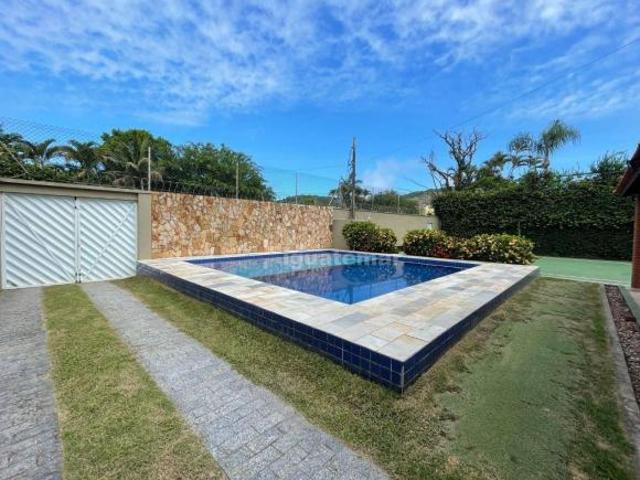 Casa com 5 dormitórios à venda Praia de Pernambuco Guarujá/SP