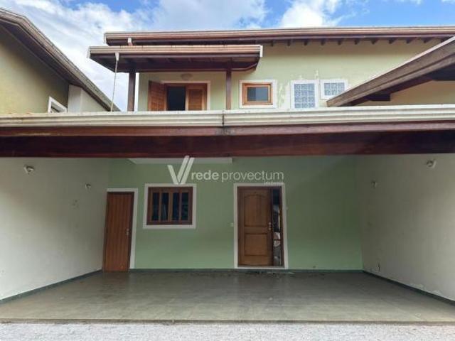 Casa com 5 dormitórios à venda Residencial Paineiras Paulínia/SP