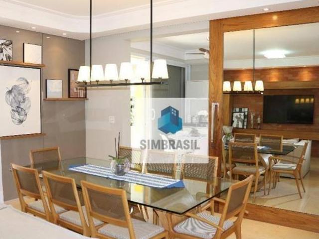 Casa com 5 dormitórios à venda Residencial Vevey Swiss Park Campinas/SP