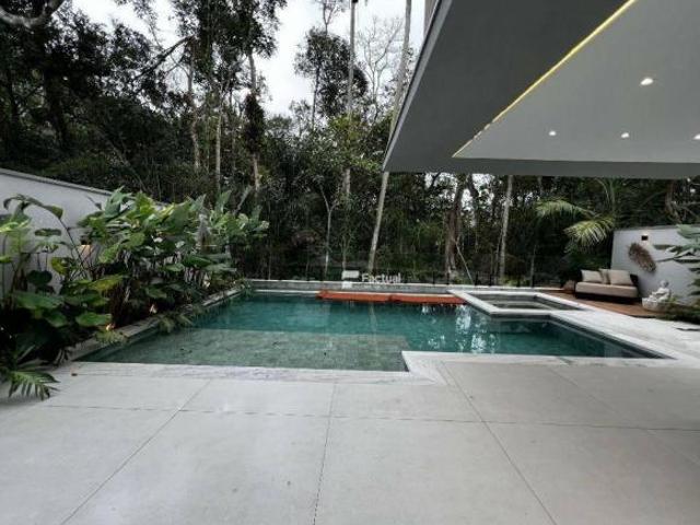 Casa com 5 dormitórios à venda Riviera de São Lourenço