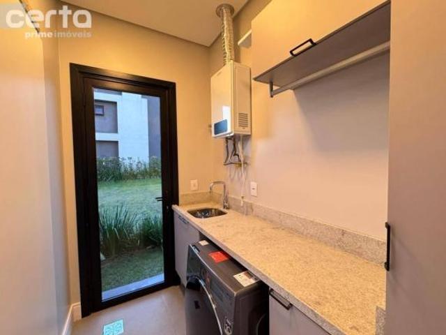 Casa com 5 dormitórios à venda Xangri Lá Xangri lá/RS