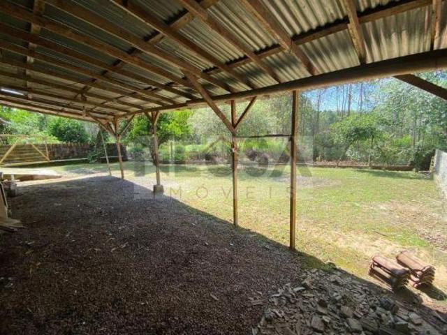 Casa Com 5 Dormitórios, Campo Grande, Estancia Velha, RS