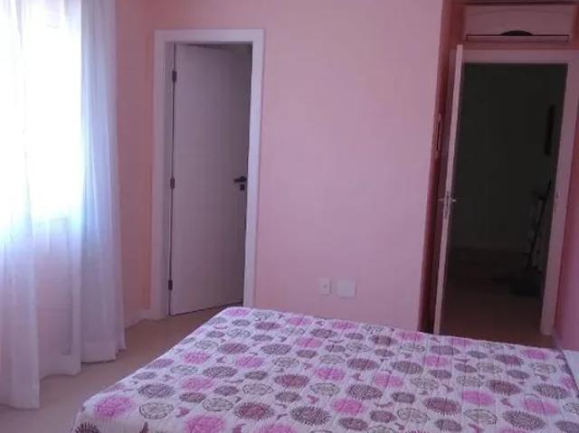 Casa com 5 dormitórios Canasvieiras Florianópolis/SC