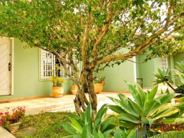 casa com 5 dormitórios, casa próxima ao centro de são josé dos pinhais, casa a venda com cinco dormi