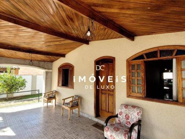 Casa com 5 dormitórios e casa de hóspedes à venda no Condomínio Zuleika Jabour, Salto/Sp