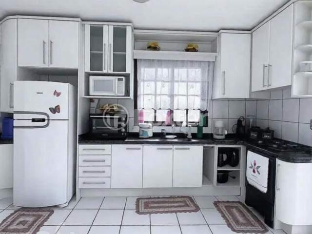 Casa com 5 dormitórios em Florianópolis