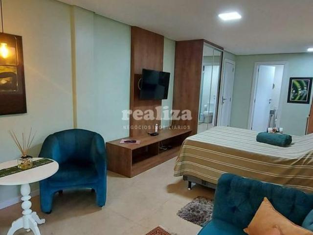 CASA COM 5 DORMITÓRIOS EM GRAMADO