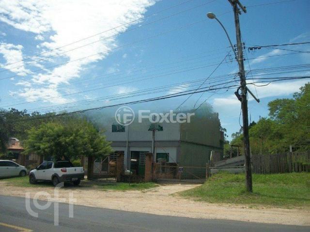 Casa com 5 dormitórios em Porto Alegre