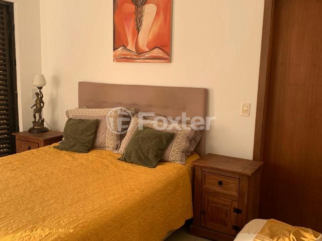 Casa com 5 dormitórios em Porto Alegre
