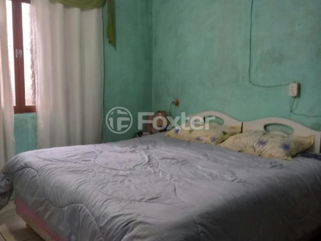 Casa com 5 dormitórios em Porto Alegre