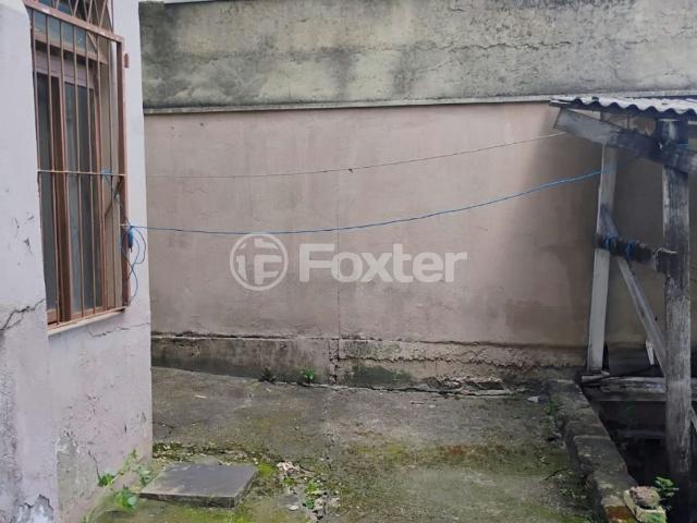 Casa com 5 dormitórios em Porto Alegre