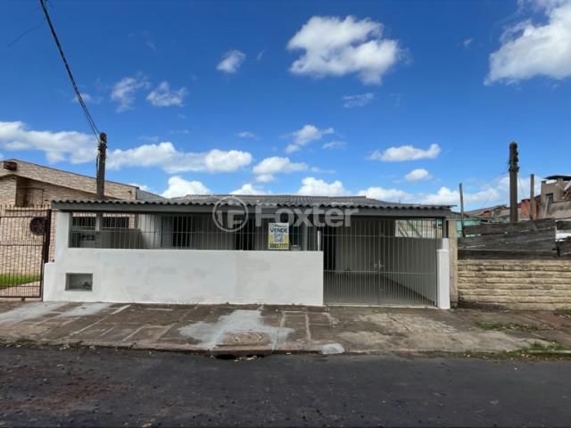 Casa com 5 dormitórios em Porto Alegre
