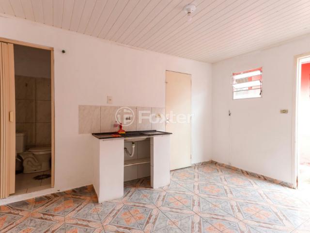 Casa com 5 dormitórios em São Paulo