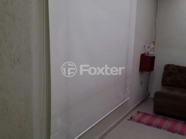 Casa com 5 dormitórios em São Paulo
