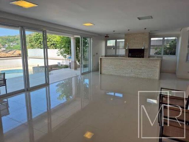 Casa Com 5 Dormitórios | Jardim São Nicolau | Atibaia SP