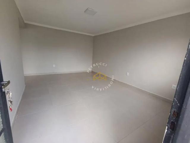 Casa com 5 dormitórios para alugar, 125 m² por R$ 6.730,01/mês Centro Vinhedo/SP