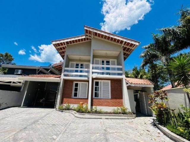 Casa com 5 dormitórios para alugar, 215 m² Riviera de São Lourenço Bertioga/SP
