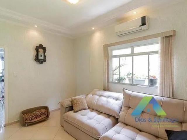 Casa com 5 dormitórios para locação em Jardim Maria Estela, São Paulo/SP