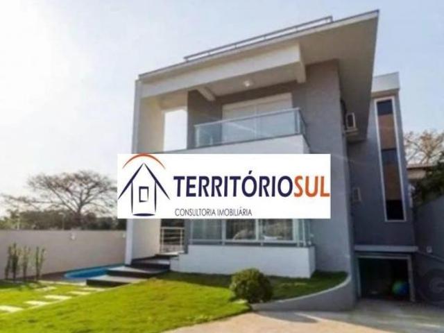 Casa com 5 dormitorios para venda no bairro Guaruja.