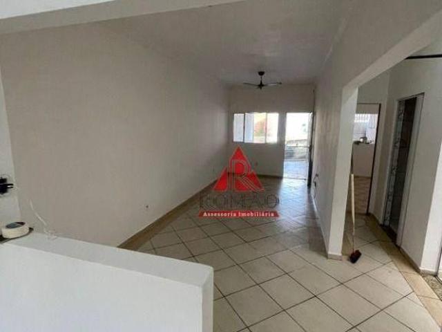Casa com 5 dormitórios R$ 300.000 Jardim Alpes de Sorocaba Sorocaba/SP